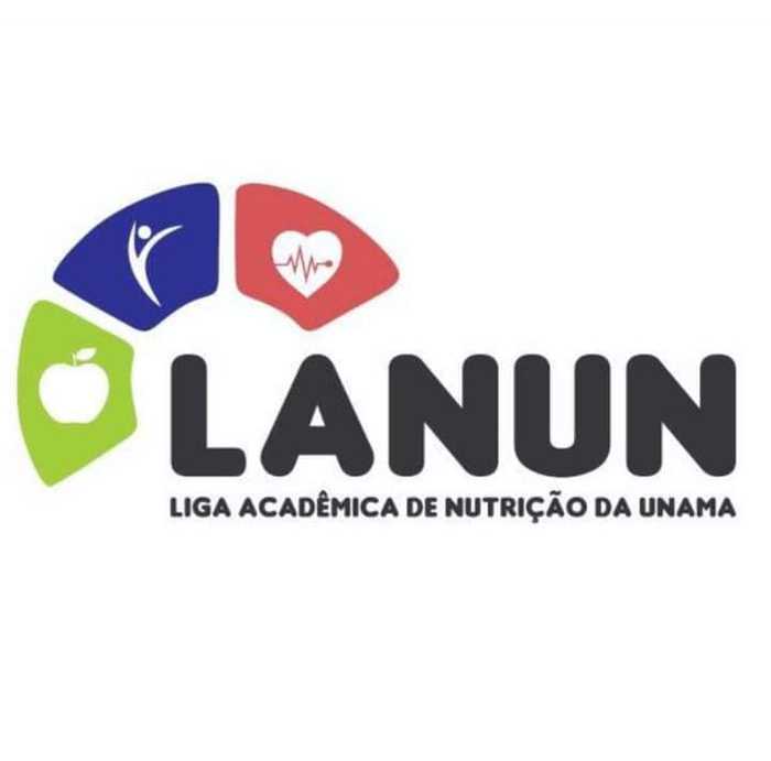 Lanun
